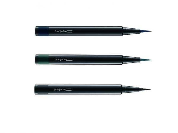 BEAUTY | MAC FASHION PACK LIMITED EDITION - Pinkit.nl
