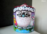 KIDS | HATCHIMALS DE SPEELGOED HYPE VAN DIT MOMENT - Pinkit.nl