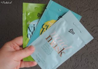 TIP | ETOS BASIC VERZORGINGSPRODUCTEN - Pinkit.nl