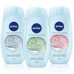 NIEUW | NIVEA CLAY FRESH - Pinkit.nl