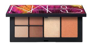 BEAUTY | NARS FEVER DREAM SPRING COLLECTION - Pinkit.nl