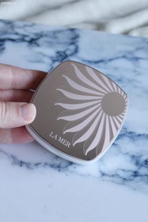 LA MER SOLEIL DE LA MER BRONZING POWDER - Pinkit.nl