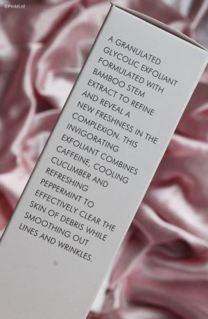 Alpha-H Micro Super Scrub & Liquid Gold Ultimate Perfecting Mask ...